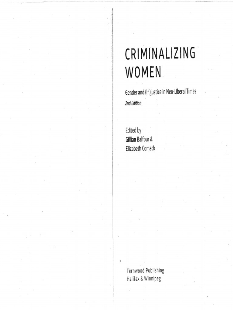 Module 1 - Comack | PDF