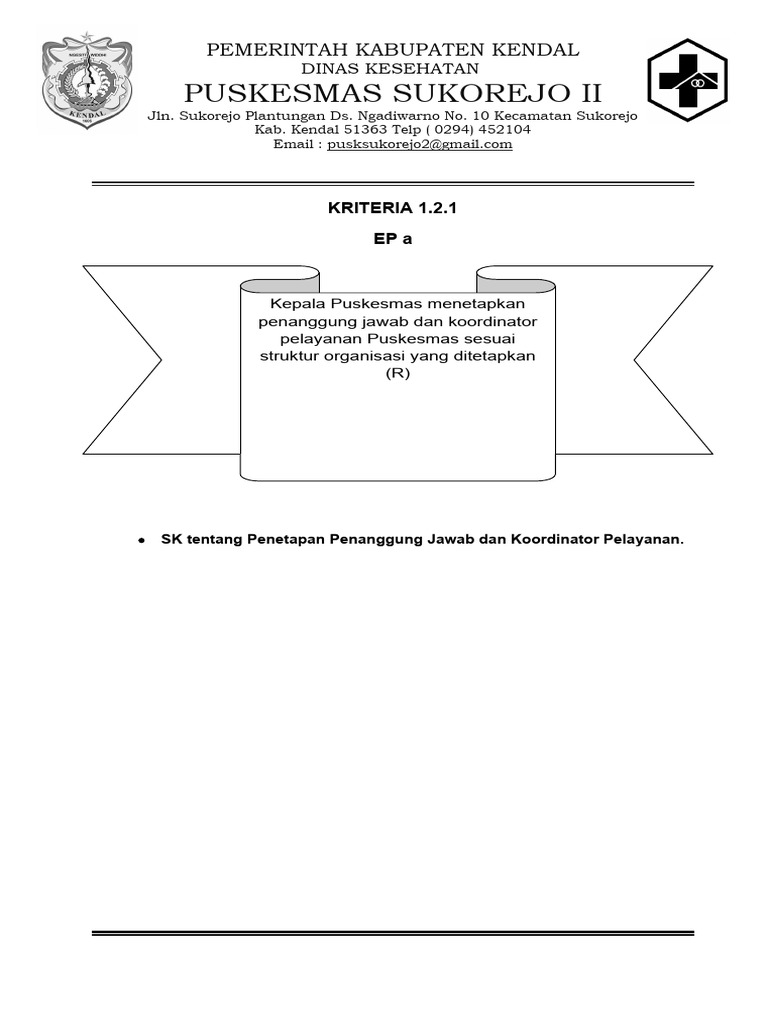 MASTER SAMPUL 1.2.1 EP A-C | PDF