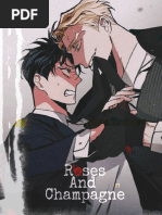 「07」 Bebida de Amor de Plin | PDF