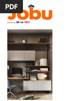 Cover - Jrc12 & Jrc14 | PDF | Mechanical Engineering | Building Materials