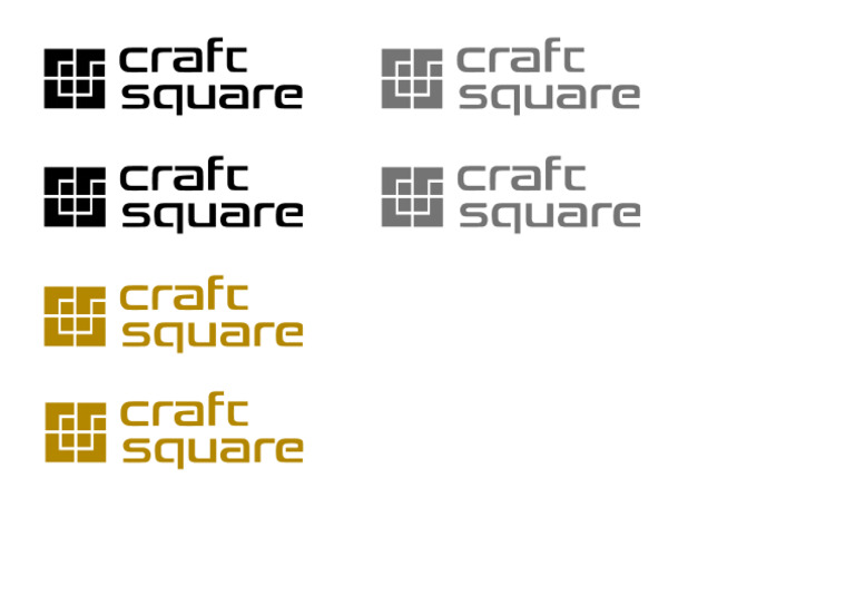 Craft Square | PDF