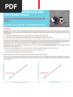 Assessing IPE Reliability in Audits | PDF | Reliability Engineering | Audit
