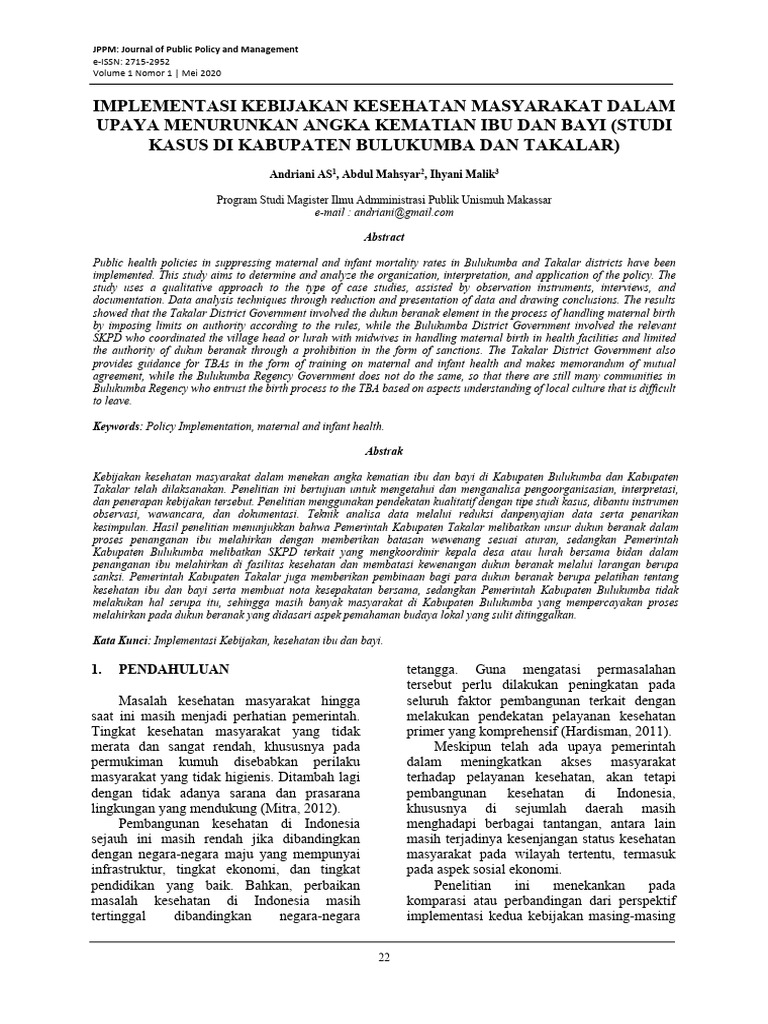 2579 7925 3 PB | PDF