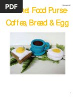 Fairy Outfit For Astrid English | PDF | Teaching Methods & Materials ...