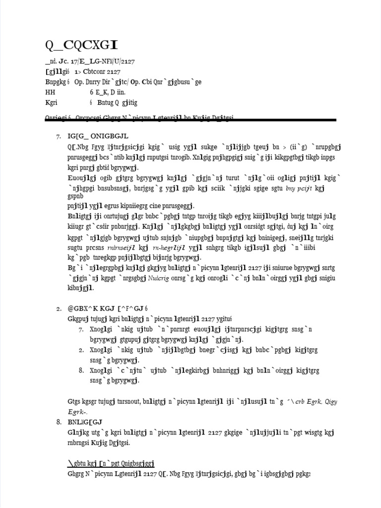 PDF Draft Proposal Employee Gathering - Compress | PDF