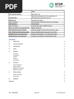 Monica Cheesbrough District Laboratory Practice in Tropical Countries ...