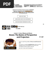 250 Box Challenge Instructions | PDF