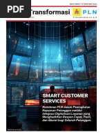 VCC Kelompok 4 | PDF