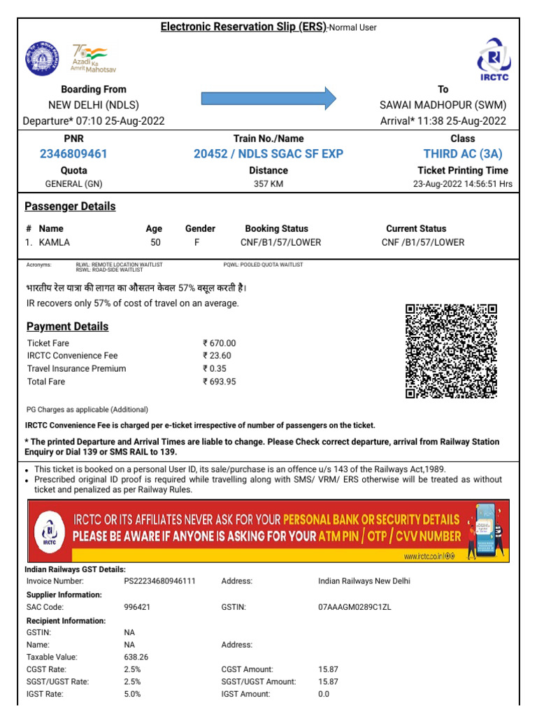 Ndls Sgac SF Exp Third Ac (3A) | PDF | Identity Document