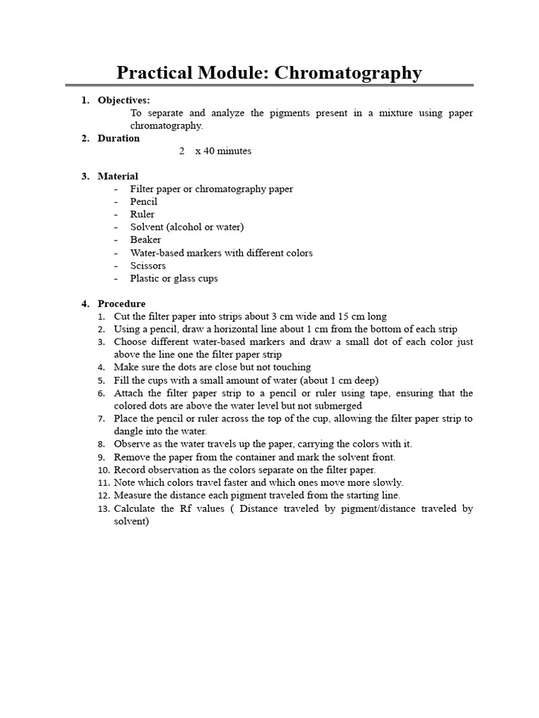 Modul Part 2 | PDF