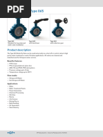 jabacus - Steel beam web crippling-stiffeners required | PDF | Beam ...