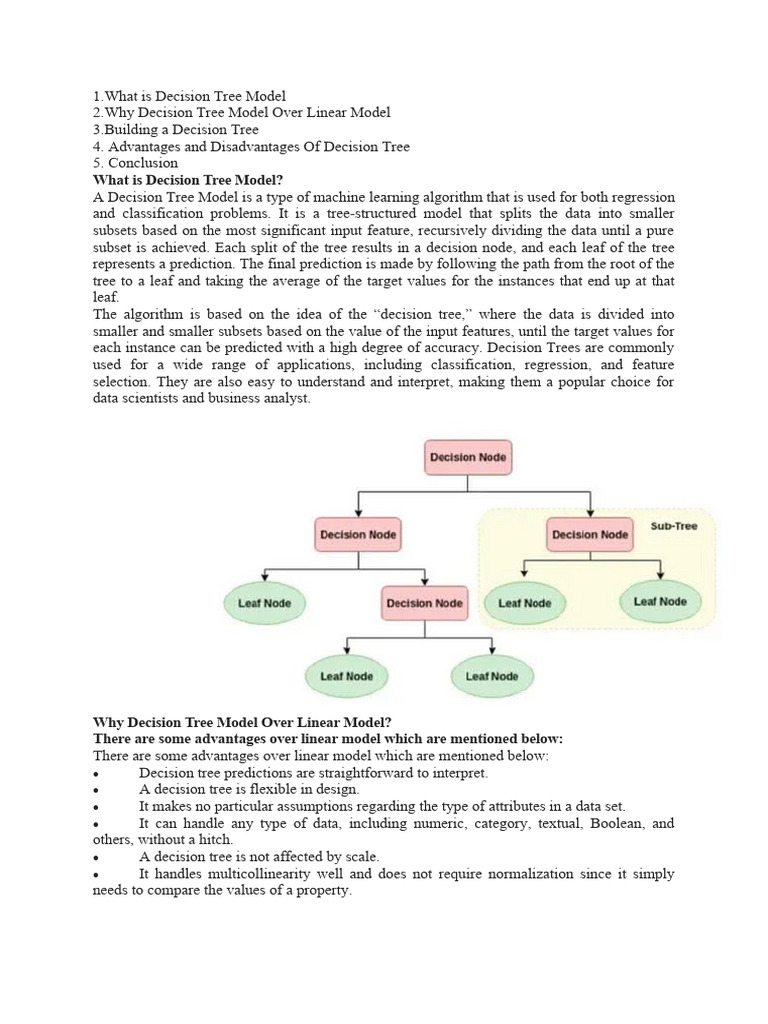 Lecture Note 5 | PDF | Statistical Classification | Cognitive Science