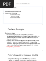 Estimating Recoverable Amount in IAS 36 | PDF | Fair Value ...