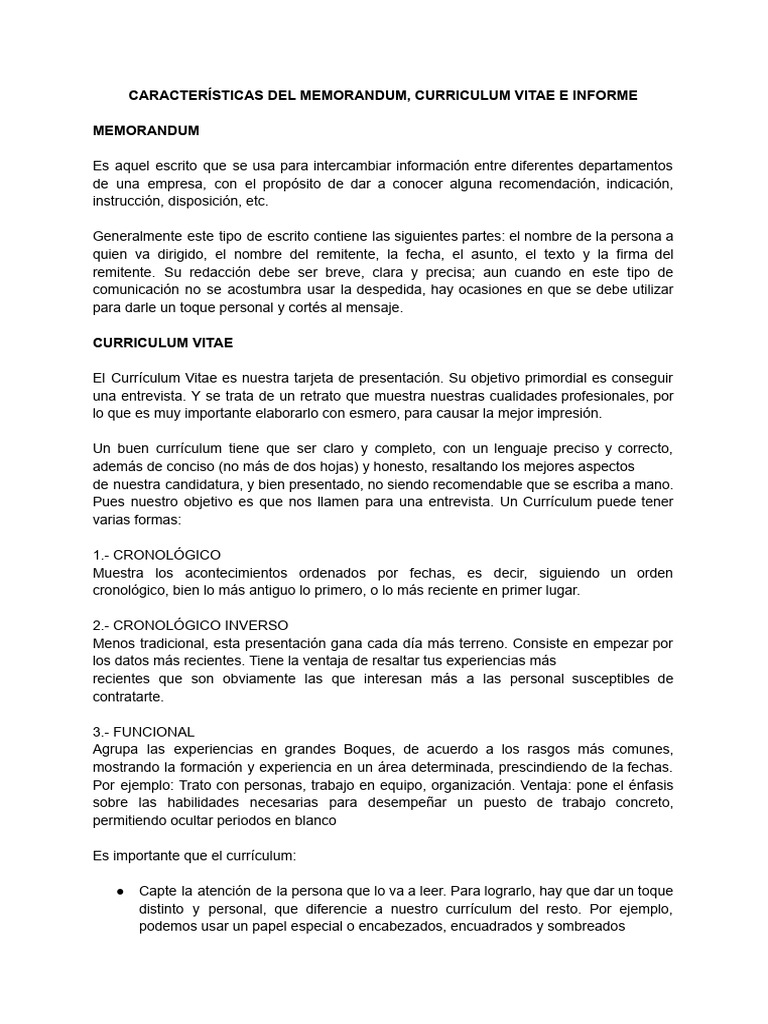 Conceptos - Daniela Enciso | PDF | Plan de estudios | Business