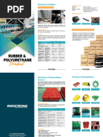 HK Materials List | PDF