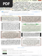 Dua e Qunoot in Arabic Compressed | PDF