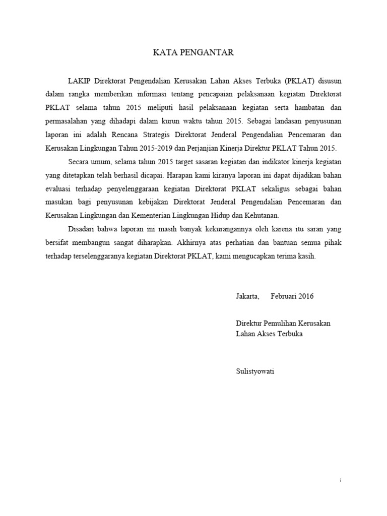LKJ 2015 | PDF
