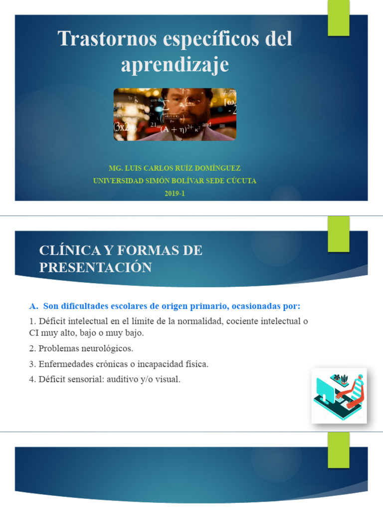 TEMA 5 (1) | PDF | Las emociones | Aprendizaje