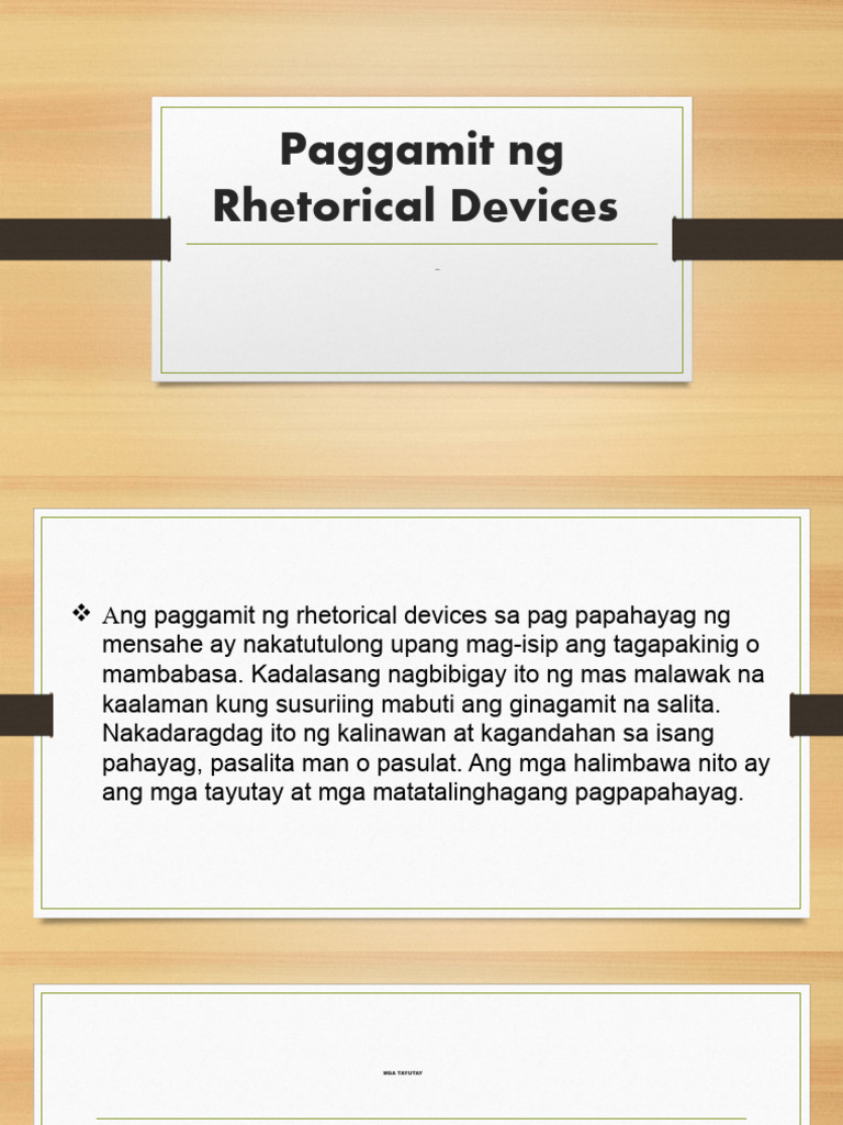 CLEMENT Autosaved | PDF