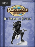Pathfinder Kingmaker Romance Guide | PDF