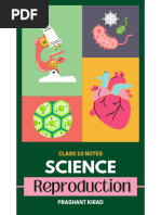 M3 Nirali Book | PDF