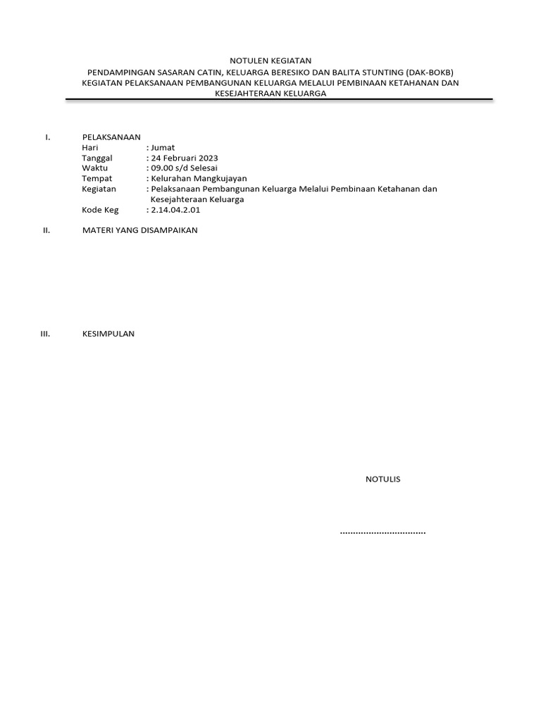 Foto SPJ TPK | PDF | Karier & Perkembangan | Olahraga & Rekreasi