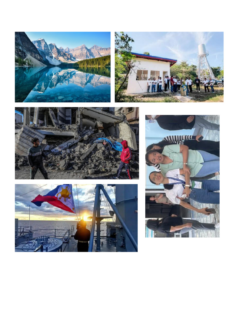 AE Assignment 1 | PDF