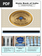 SSC MTS Preference Code | PDF