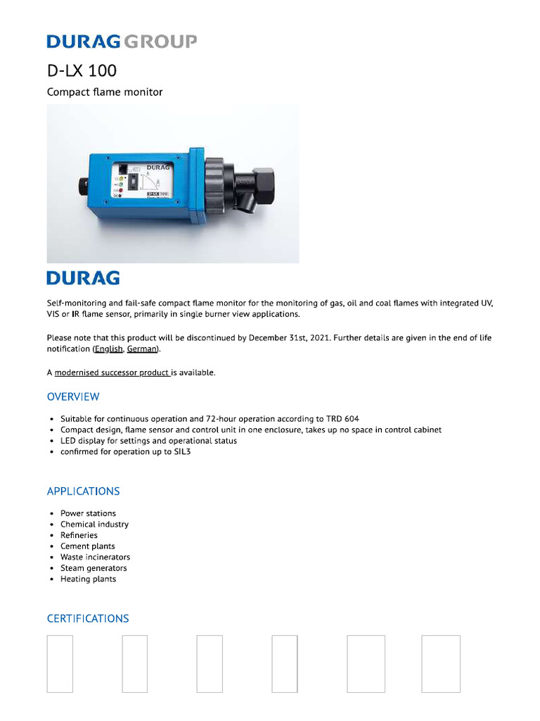 D LX100 | PDF