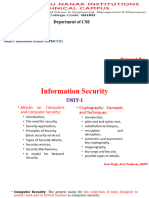 CIL-CPRMSE-User Manual For Digital Life Certificate | PDF | Computing ...