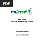 Garis Panduan Permohonan Permit Barang Kawalan Berjadual Melalui Sistem ...