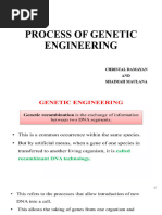Form 1. Pre-Observation | PDF | Teaching Method | Teachers