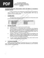 Nabisy - Manual For Producers - Last Interface: An Explanation | PDF ...