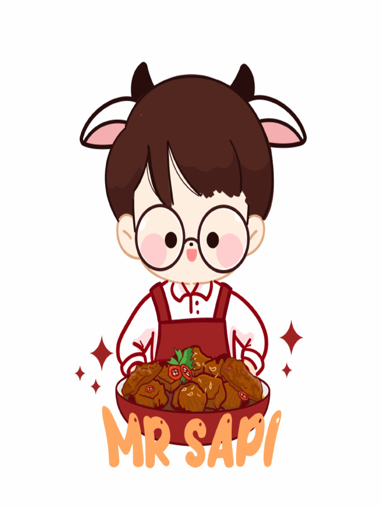 Untitled_Artwork | PDF