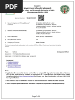 BAM Assessment Questionnaire | PDF | Cannabis (Drug) | Substance Abuse