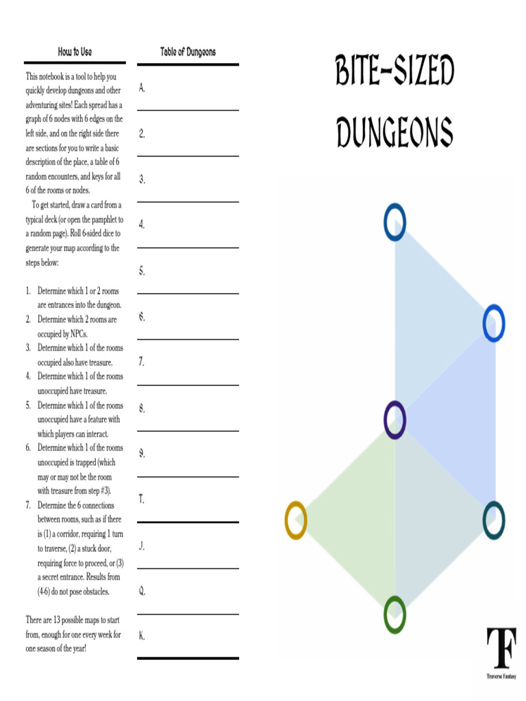 BSD Booklet | PDF | Combinatorics | Discrete Mathematics