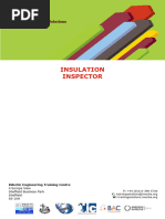 CINI Insulation Handbook Overview | PDF | Thermal Insulation | Personal ...