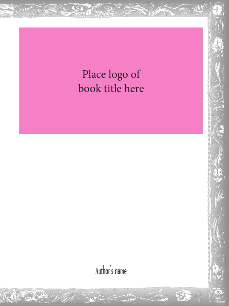 Wraith 2nd Ed Sourcebook | PDF | Role Playing Games