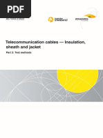 PIS - J512 No Rinse Sanitiser | PDF | Disinfectant | Water