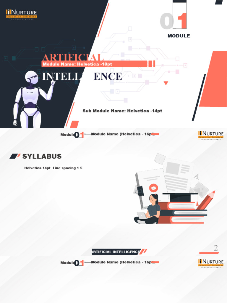 AI Template BPM Updated | PDF | Intelligence (AI) & Semantics ...