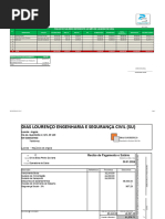 Saiba Abaixo Como Calcular o IRT em Angola | PDF | Cálculo | Impostos