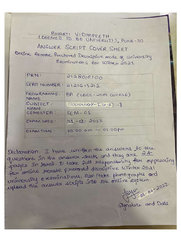 Converted Compressed | PDF