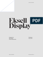 IEEE 2 Column Format | PDF | Typefaces | Text