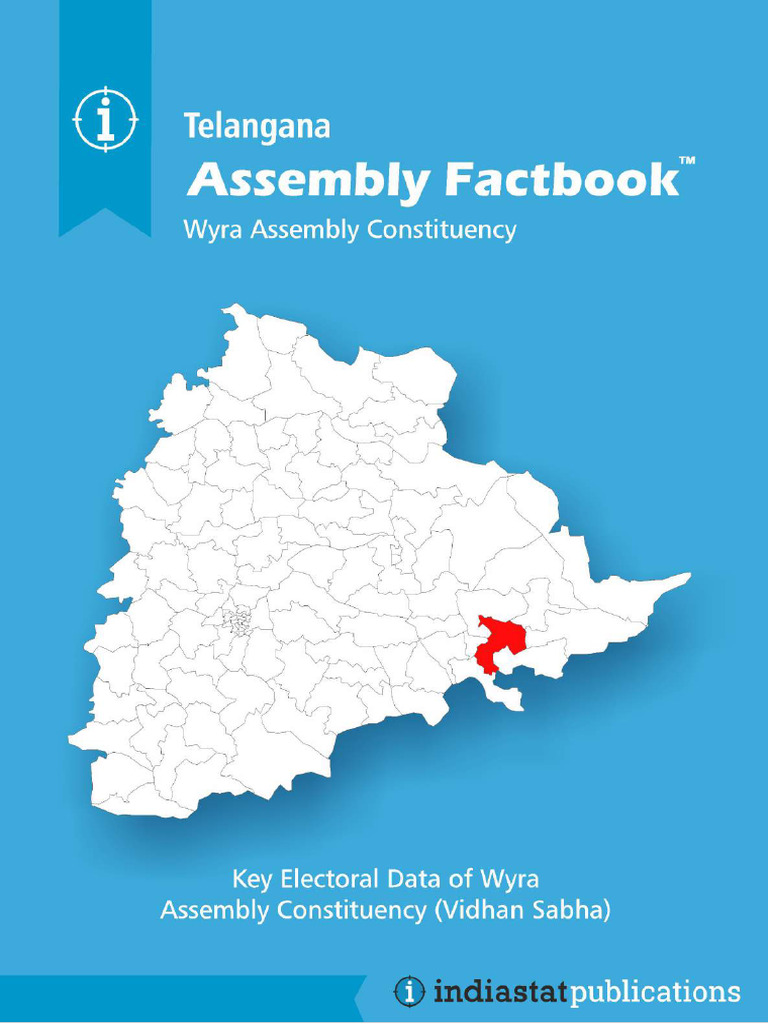 Wyra Assembly Factbook | PDF | Information | Damages