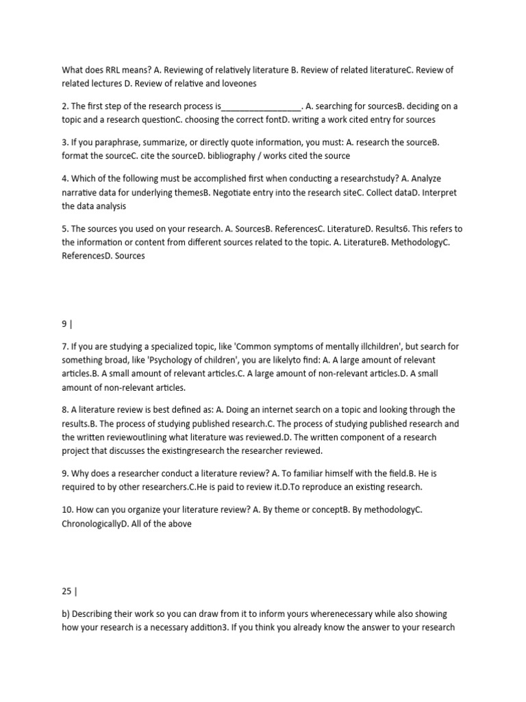 Ste Research | PDF | Citation | Bibliography