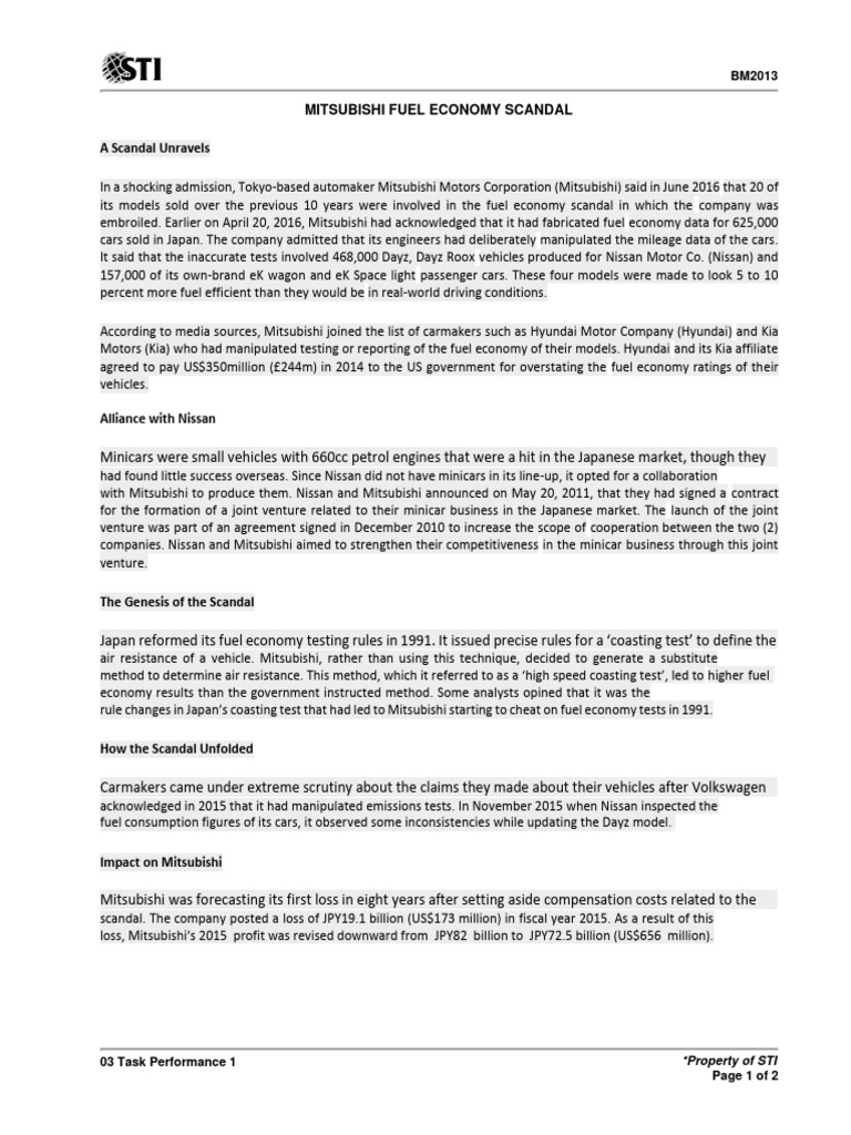 03 Task Performance 1 (12) - ANS | PDF