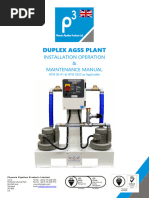 Gardobond - Additive H 7375 Msds Ver1 | PDF | Hygiene | Personal ...