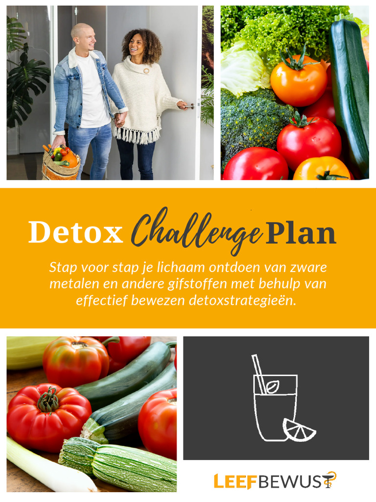 HTTPSCDN - Thehuddle Aws - Comuploadstenants350202401213753 Detox ...