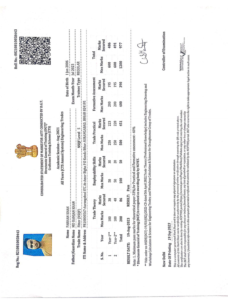 DocScanner Feb 10, 2024 1-46 PM | PDF