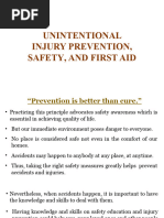 Non Fatal Strangulation Guidelines AcuteEmergency Feb24 | PDF ...